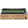Amazon.com: Allton 113R00779 Imaging Unit B7030 Drum Unit Replacement ...