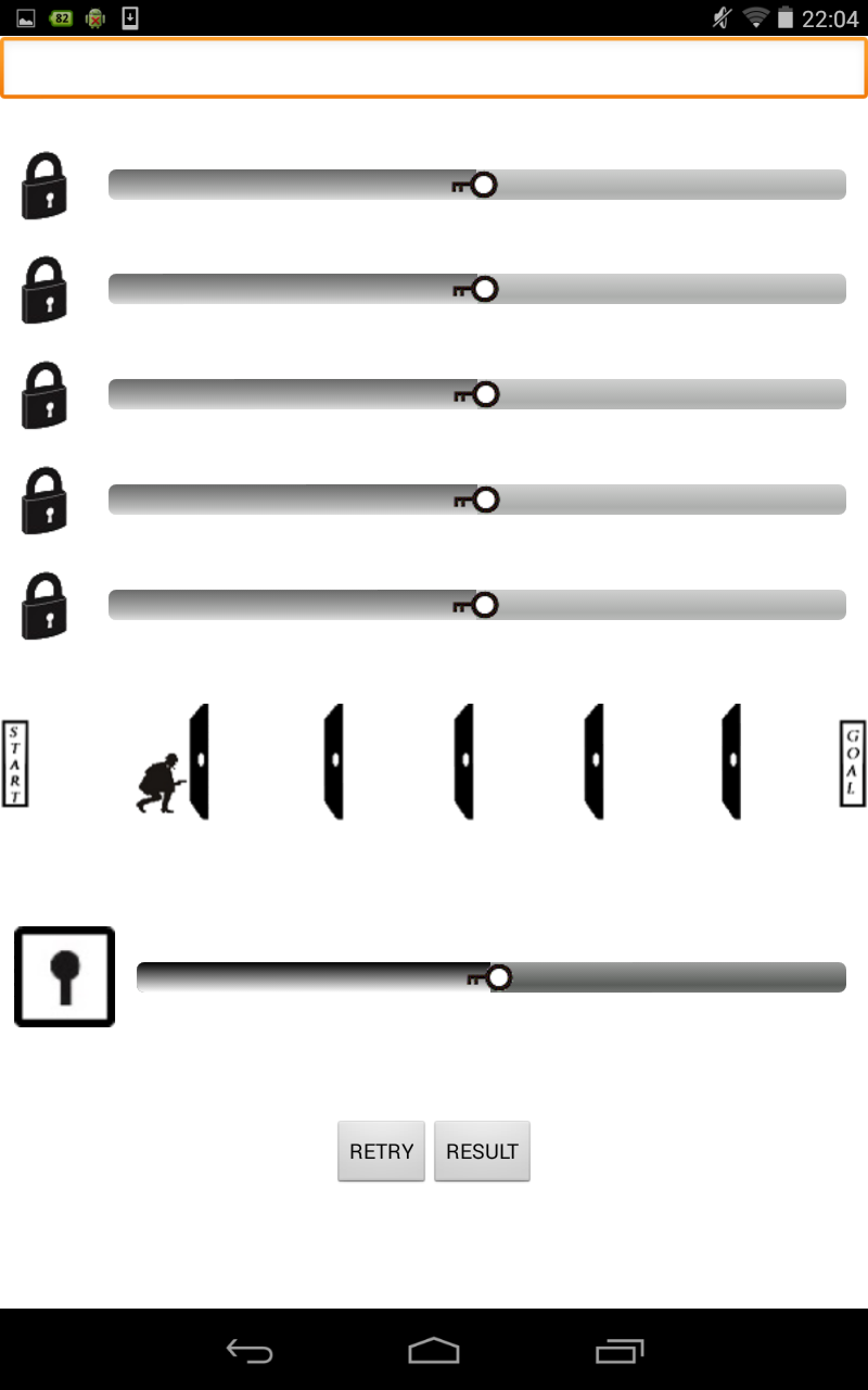 Amazon.com: KEY GAME : Apps & Games