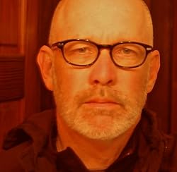 T R Pearson - Alchetron, The Free Social Encyclopedia