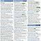 Amazon - QuickBooks Online Quick Reference Training Card - Laminated Tutorial Guide Cheat Sheet ...
