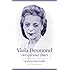 Viola Desmond Won't Be Budged: Jody Nyasha Warner, Richard Rudnicki ...