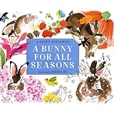 Amazon.com: Countdown to Spring! An Animal Counting Book (9780375813641 ...