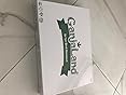 Ganjaland - The Novelty Board Game That Will Take You On an Epic ...
