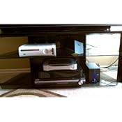 Amazon.com: D-Link The Boxee Box HD Streaming Media Player: Electronics