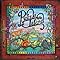 Puzzle Island (Child's Play Library): Amazon.co.uk: Paul Adshead: Books