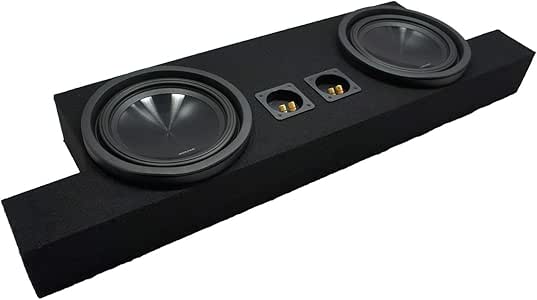 Amazon.com: Compatible with 2004 2005 2006 2007 2008 2009 2010 2011 ...