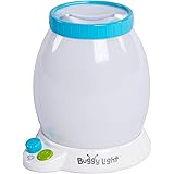 Fat Brain Toys Clip Cloppers - Green Active Play for Ages 5 to 8 : Toys ...