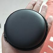 Clavier Hard Carrying Case Portable Protection Storage: Amazon.in ...