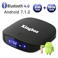 Amazon.com Hot New Releases: The bestselling new & future releases in ...