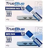 Sony PlayStation Classic Grey PlayStation Classic: Amazon.co.uk ...