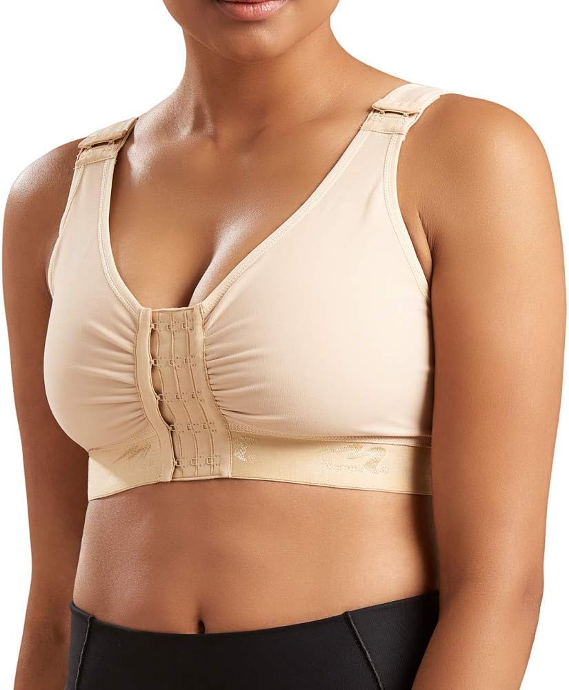 Compression Bra For Breast Reduction Sonicreka Compression Bra For Breast Reduction Sonicreka