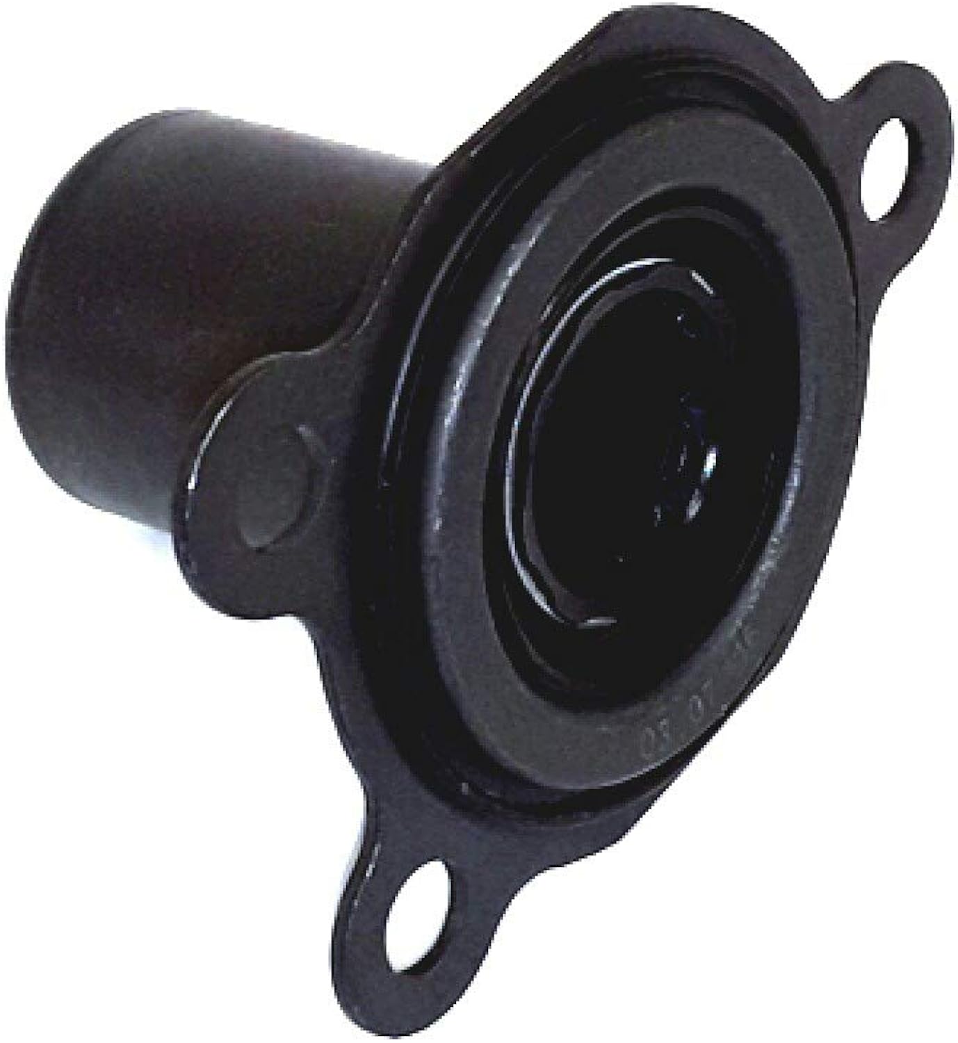 Amazon.com: Audi Guide Tube for Clutch Release Bearing 02A141180A: Clothing