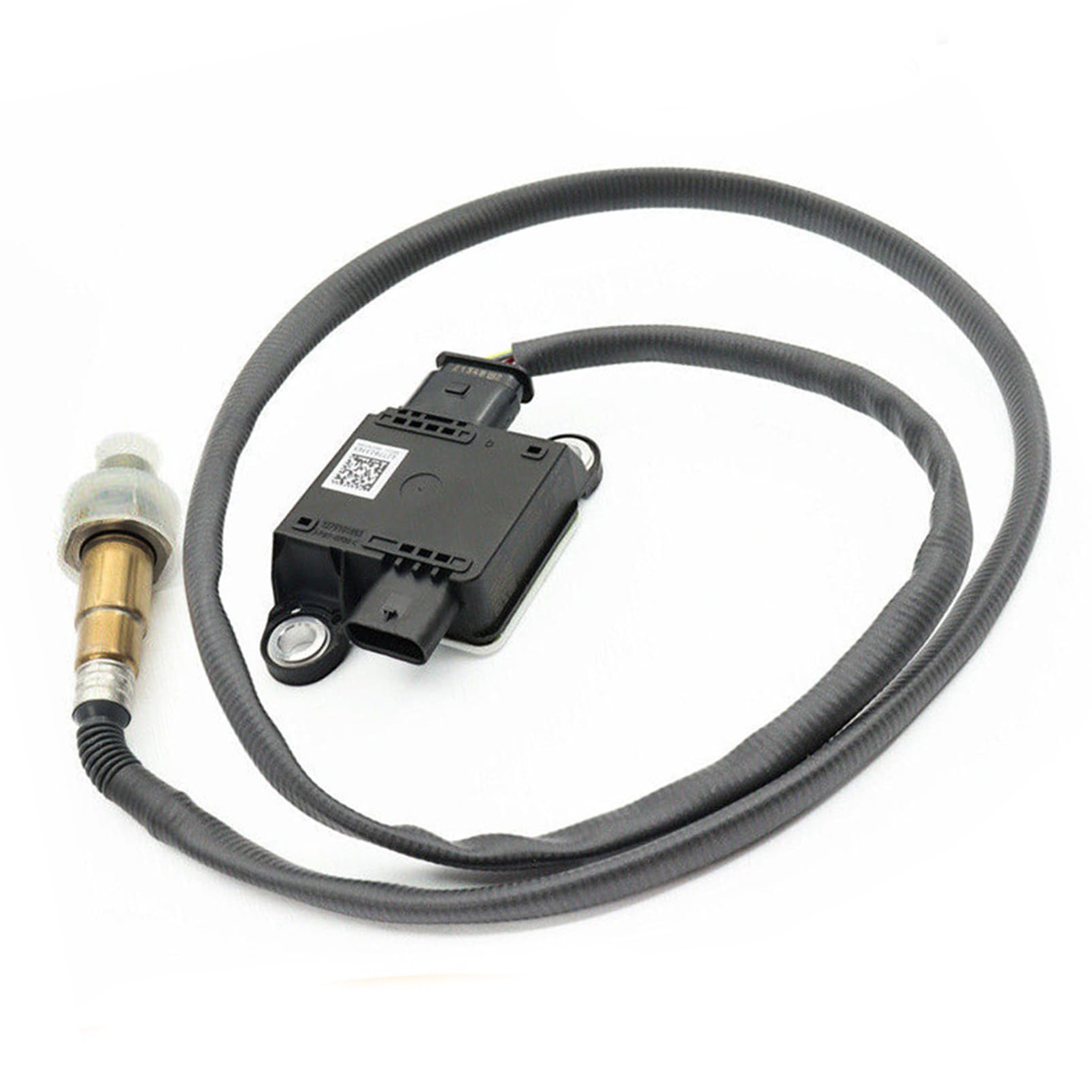 Cardoctor 68171189AA Diesel Exhaust Particulate Sensor 0281006402 fits ...