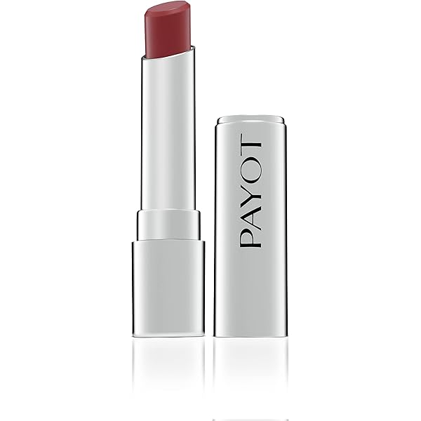 Batom Fast Play Mac MAC Cosmetics Amplified Lipstick Crème Fast Play