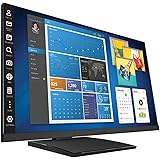Amazon.com: Planar Helium PCT2235 Touch Screen 22" LED LCD Full HD ...