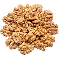 Amazon.in Bestsellers: The most popular items in Walnuts