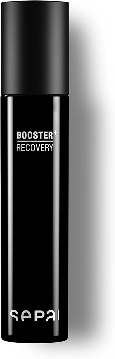 sepai V3.1 Booster Serum 35 ml – BigaMart