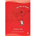 The Tao of Pooh: Hoff, Benjamin: 8601400212387: Amazon.com: Books
