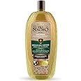 Amazon.com : Tio Nacho Mexican Herbs Shampoo, Strengthening, Anti Hair ...
