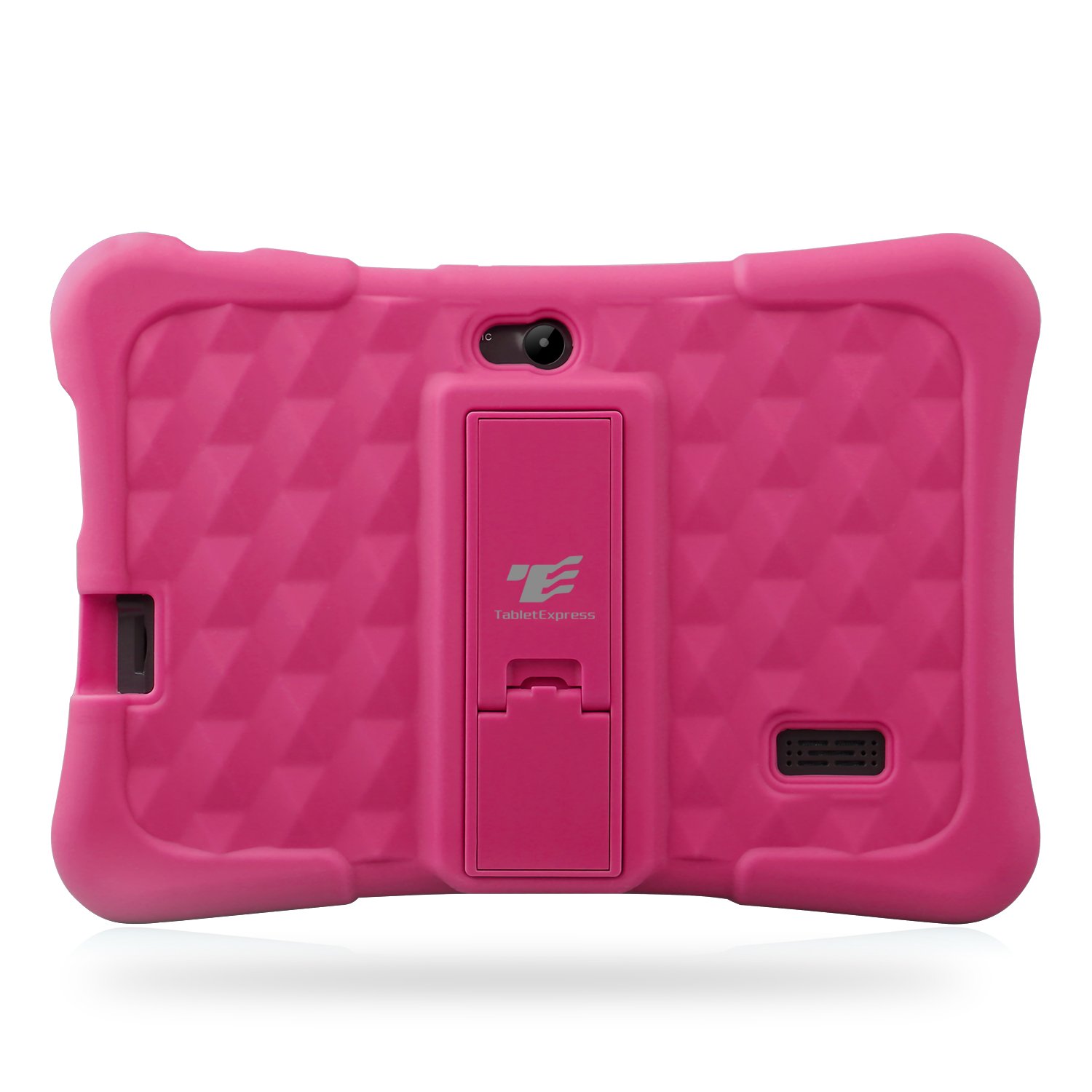 Dragon Touch Y88X Plus 7 inch Kids Disney Tablet