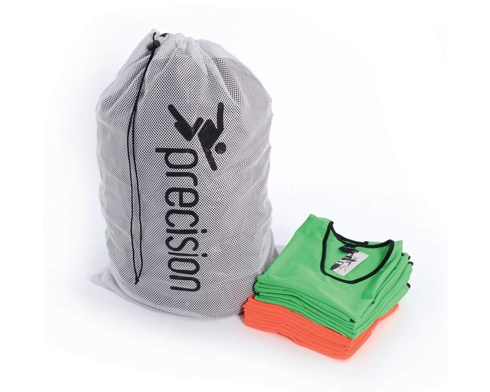 Precision Bib Carry Bag: Amazon.co.uk: Sports & Outdoors