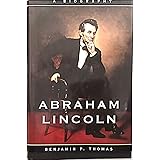 With Malice Toward None: A Life of Abraham Lincoln: Oates, Stephen B ...