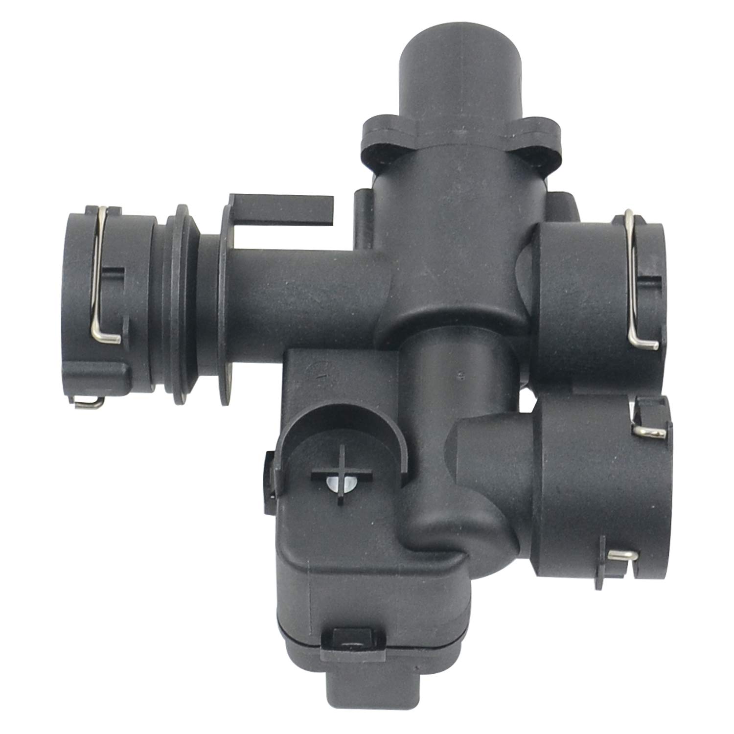 Heater Control Valves Bahrain | Buy Online | Whizz Others