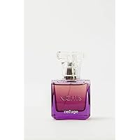 Amazon.com : Charlotte Russe Refuge Nights Perfume : Beauty & Personal Care
