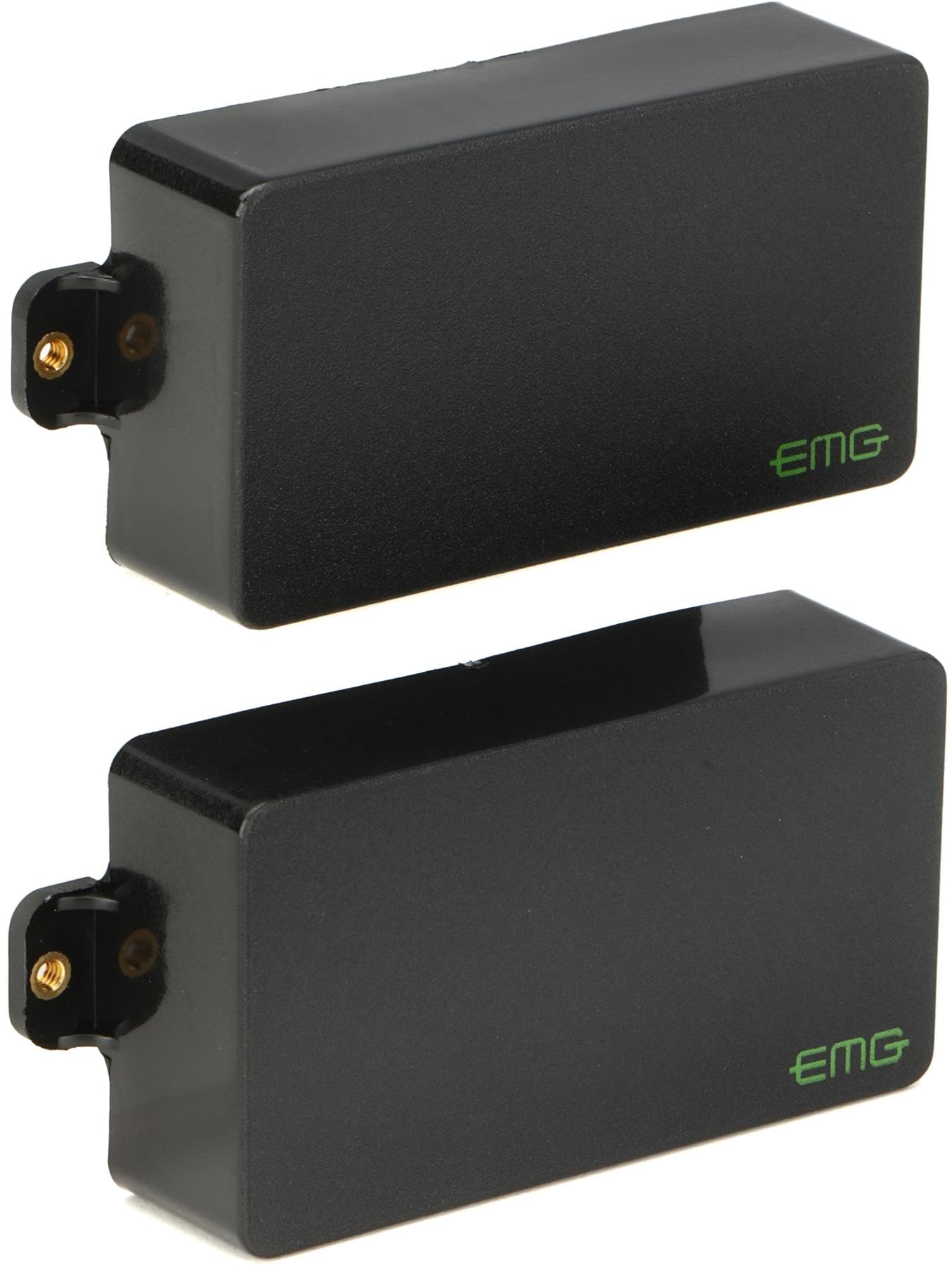 Mua EMG KHBB Kirk Hammett Bone Breaker Humbucker Guitar Pickup Set trên ...