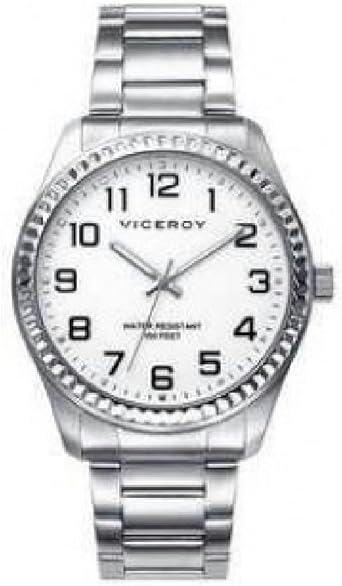 Viceroy Men's Watch 40525 (Set of 4: Amazon.co.uk: Watches