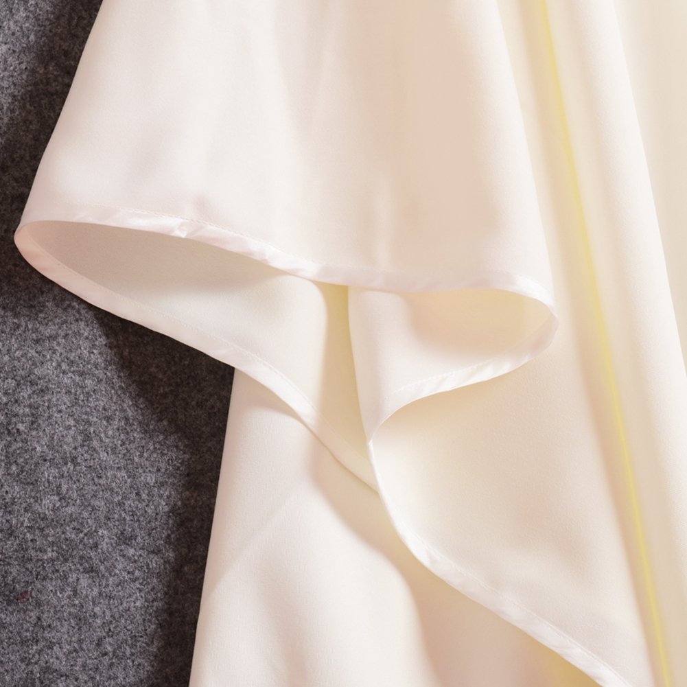 Mua White Catholic Church Pastor Vestments Lamb of God Embroidered ...