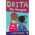 Drita, My Homegirl: Lombard, Jenny: 9780142409053: Amazon.com: Books
