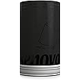 Amazon.com: Renova Single Roll Kitchen Paper Towels, Black : Health ...
