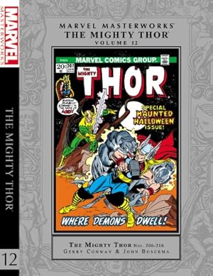 Ultimus - Marvel Comics - Kree Starforce - Demon Druid - Character ...