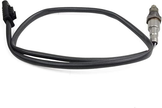 NSGMXT Lambdasonde 13628589104 13628570689 13628572800 13628573760 ...