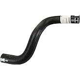 Amazon.com: ACDelco GM Original Equipment 13220131 Radiator Inlet Hose ...