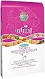 Amazon.com : Infinia Grain-Free Turkey & Sweet Potato Recipe, 15 lbs ...