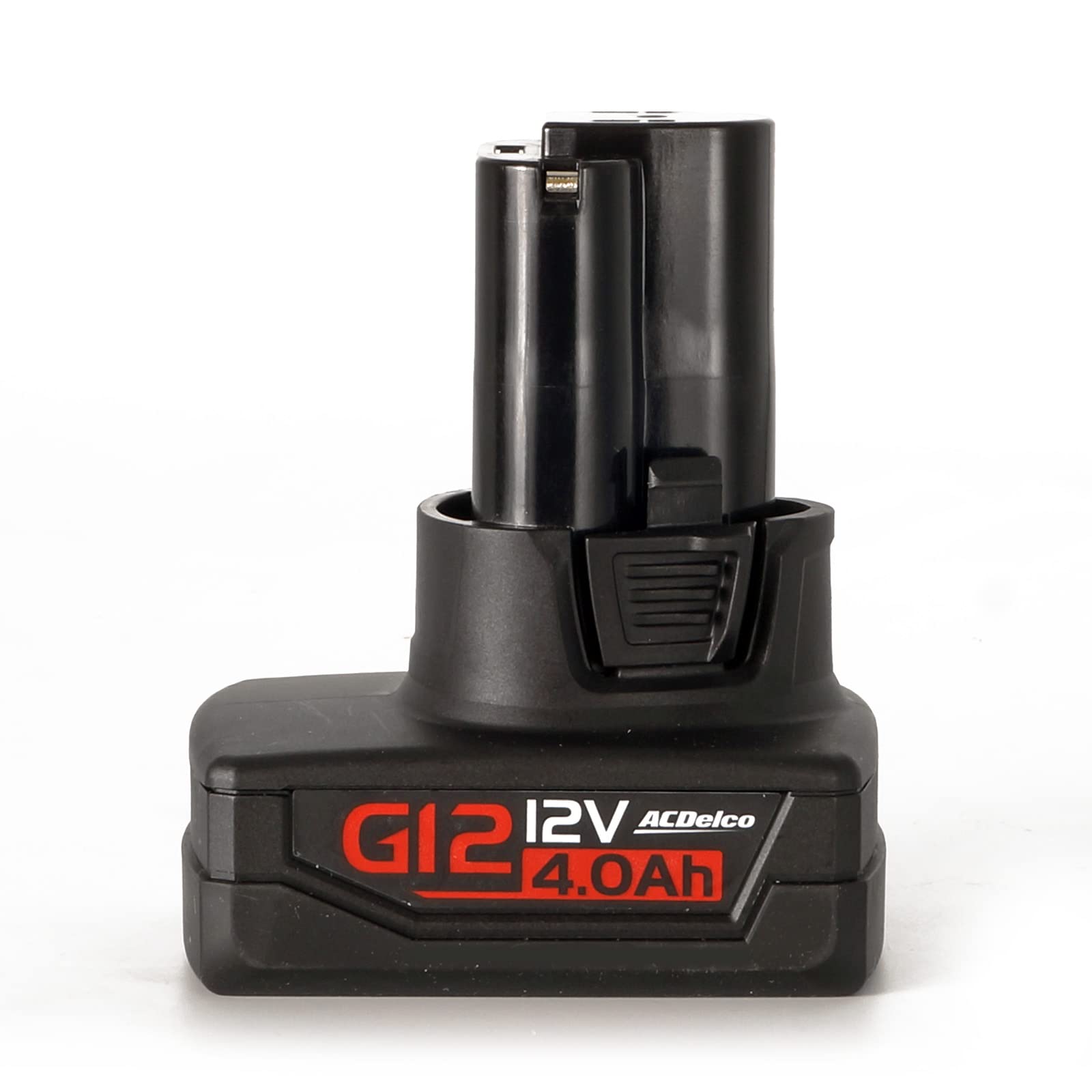 Mua ACDelco AB1225LA-2 G12 Series 12V Li-ion Interchangeable Battery ...