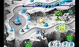 Amazon.com: Jelly Defense