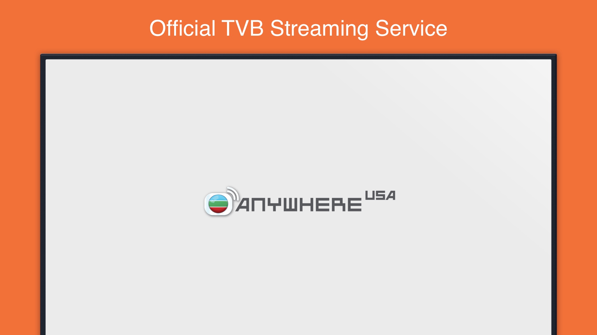 Amazon.com: TVBAnywhere USA: Appstore for Android