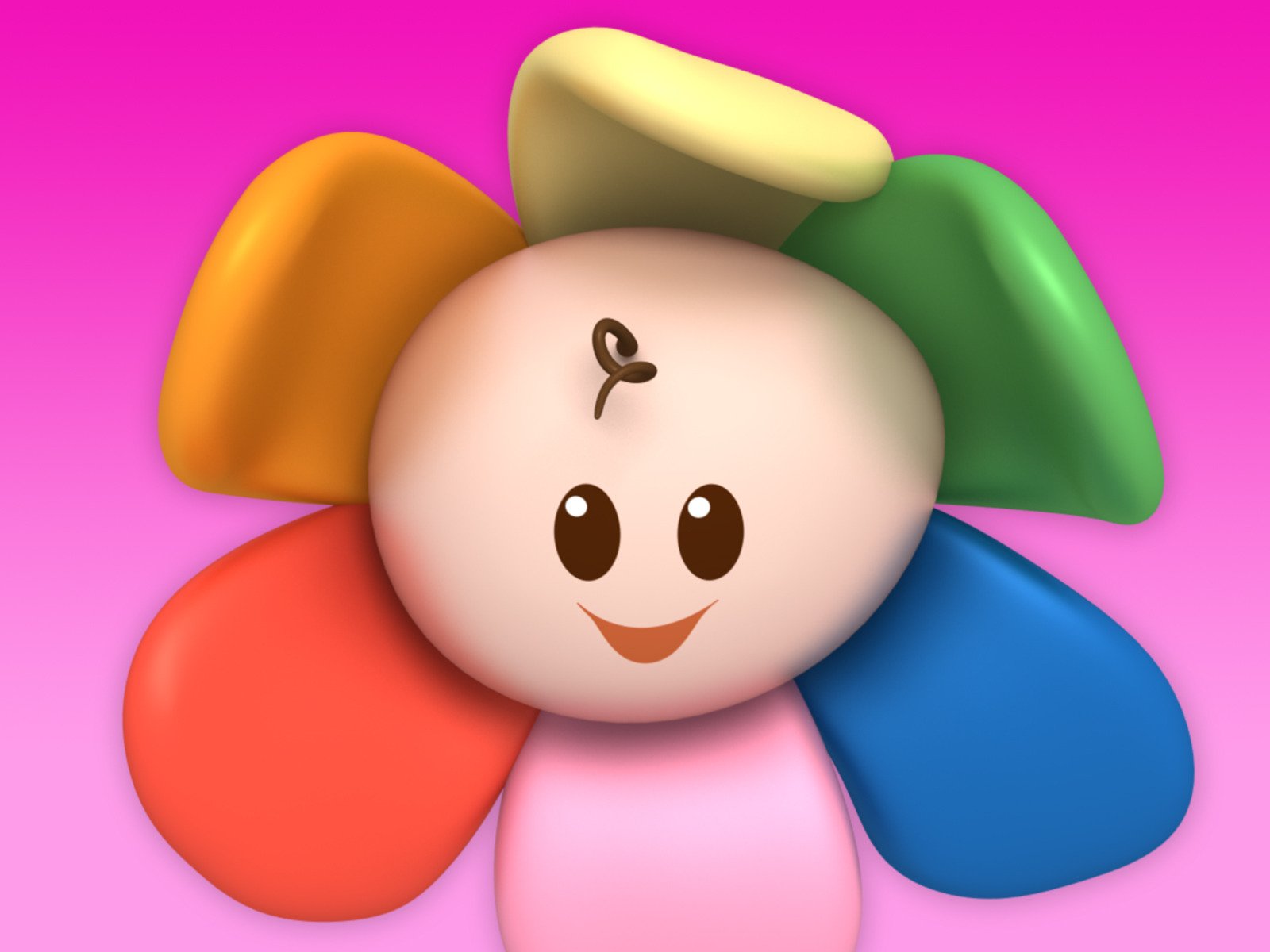 Watch Best of BabyFirst Art Music Language And More | Prime Video