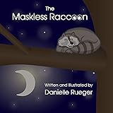 Where in the Wild?: Camouflaged Creatures Concealed... and Revealed ...