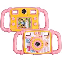 Amazon.es Los más vendidos: Los productos más populares en Cámaras ...