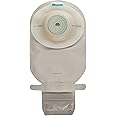 Amazon.com: COLOPLAST SenSura Mio Soft Convex One-Piece Drainable Pouch (16715), EasiClose Wide ...