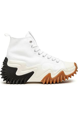 Women's Gymnastics Shoes Sneaker