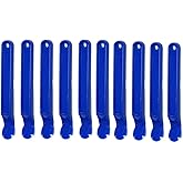 Amazon.com: Scotty Peeler - The Original Label & Sticker Remover (Set ...