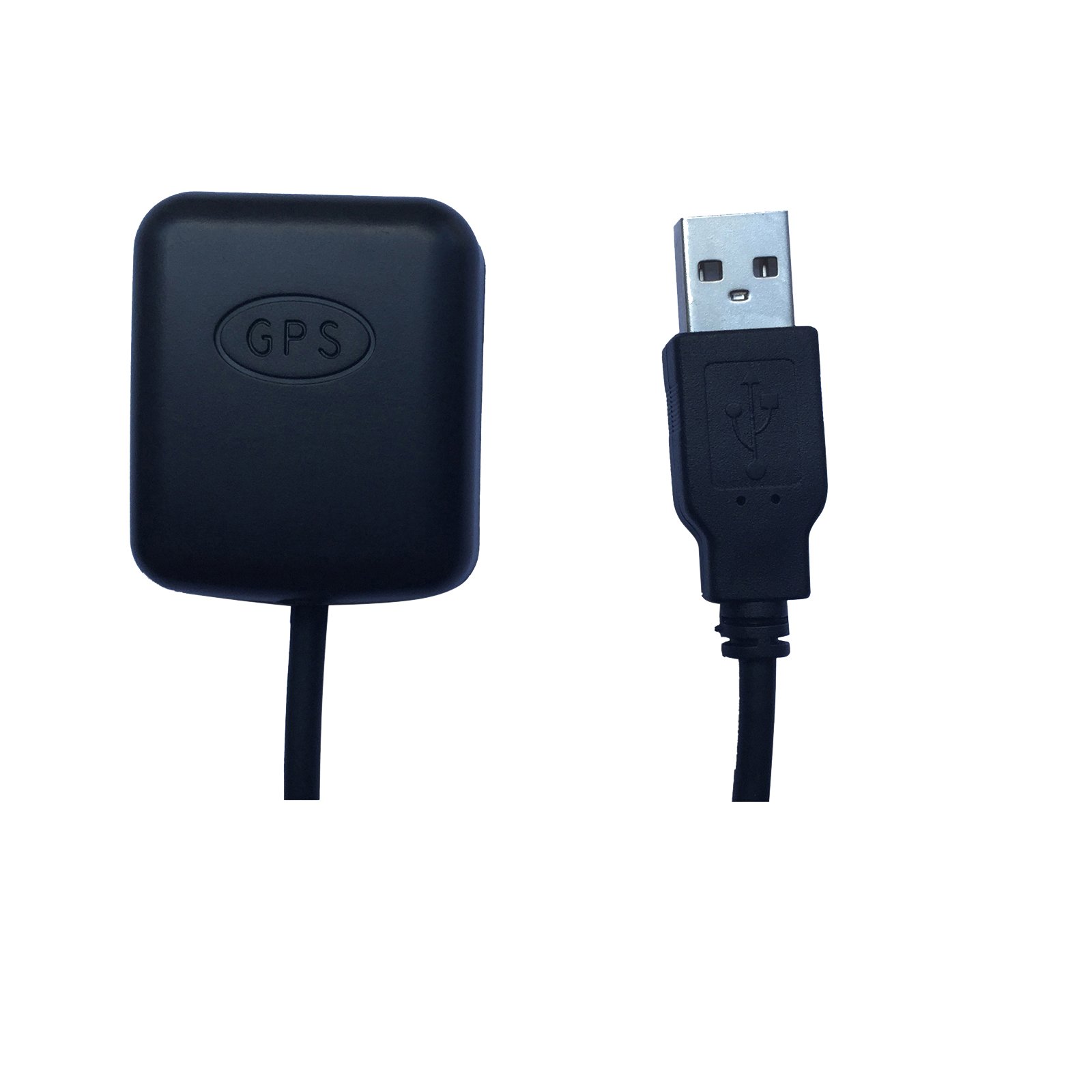 Mua Generic USB GPS Receiver G-Mouse GPS Mouse Within GPS Module ...