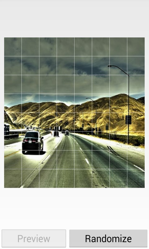 Rotrem:Amazon.ca:Appstore for Android