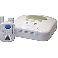 Amazon.com: LogicMark Freedom Alert Emergency System : Electronics