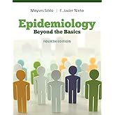 Basic Epidemiology: 9789241547079: Medicine & Health Science Books ...